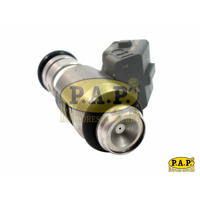 INJETOR M.MARELLI IWP 049 (NOVO) RENAULT / CITROEN