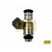 INJETOR M.MARELLI IWP 049 (NOVO) RENAULT / CITROEN